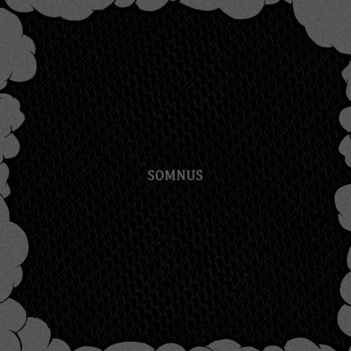 Somnus | Shag