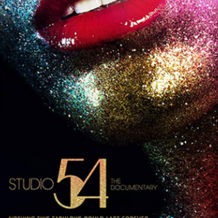 STUDIO 54 - THE DANCE HITS 2020 VOL 1&2 | DjPitsios