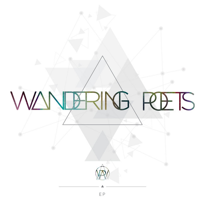 Wandering Poets | Wandering Poets