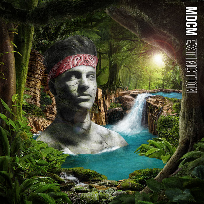 Extinction | MDCM