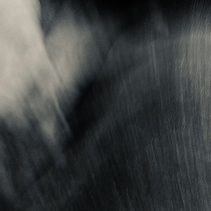 Worried Mind | Whore's Breath | Stemms Audio