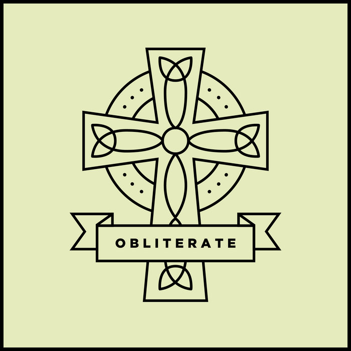 Obliterate SP | Bukkha & Madplate Sound Meet Brother Culture | Bukkha