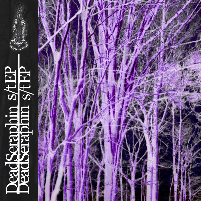 DeadSeraphin | DeadSeraphin