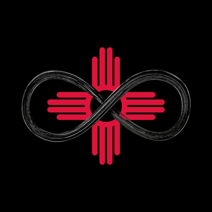 Shadow Tribe | DANZSOUNDS