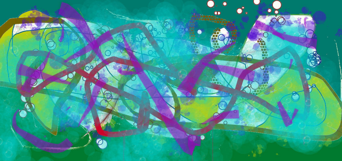 Good Janx | Alex Cornett