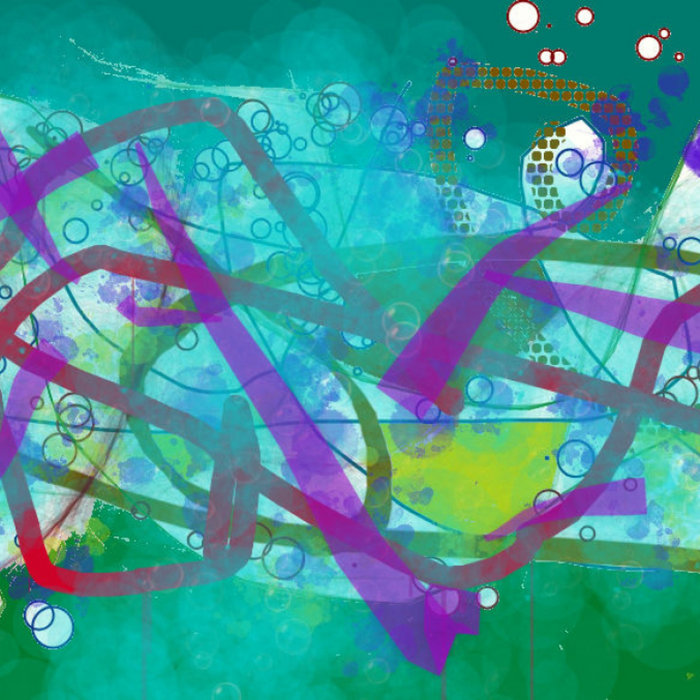 Good Janx | Alex Cornett