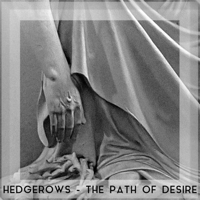 The Path Of Desire | Hedgerows