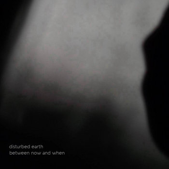 Music | Disturbed Earth