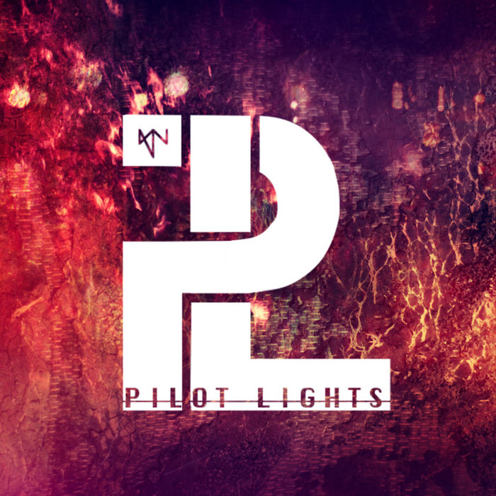 Pilot Lights | Pilot Lights