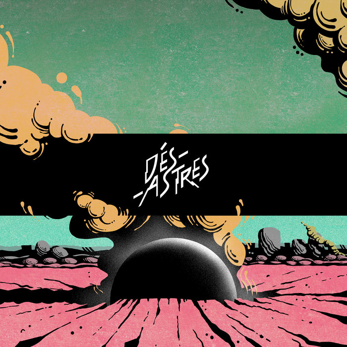 Dés - Astres | Thomas Augier, Dronte, Royal McBee Corporation & Grind-O ...