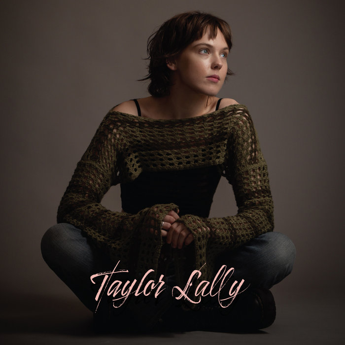Taylor Lally | Taylor Lally