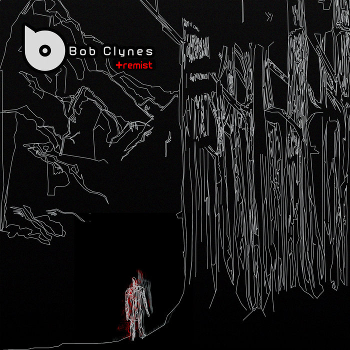 +remist | Bob Clynes | JOL