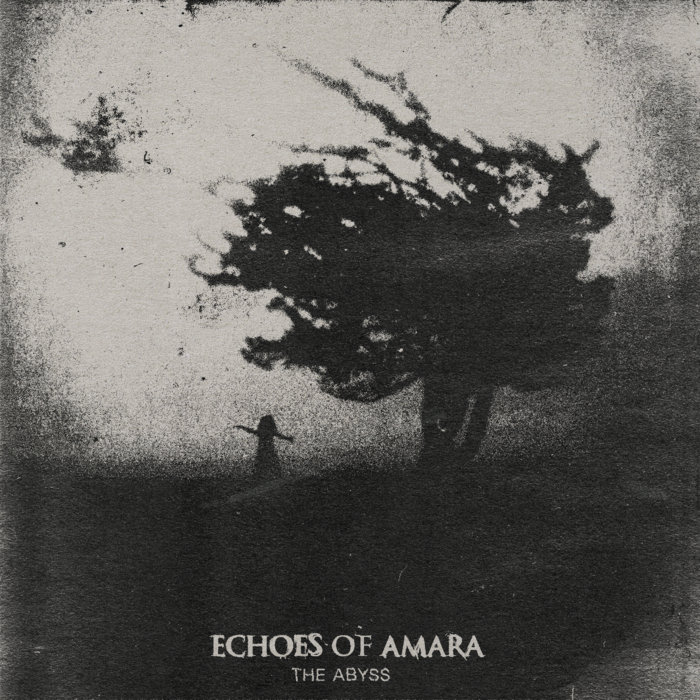The Abyss | Echoes of Amara