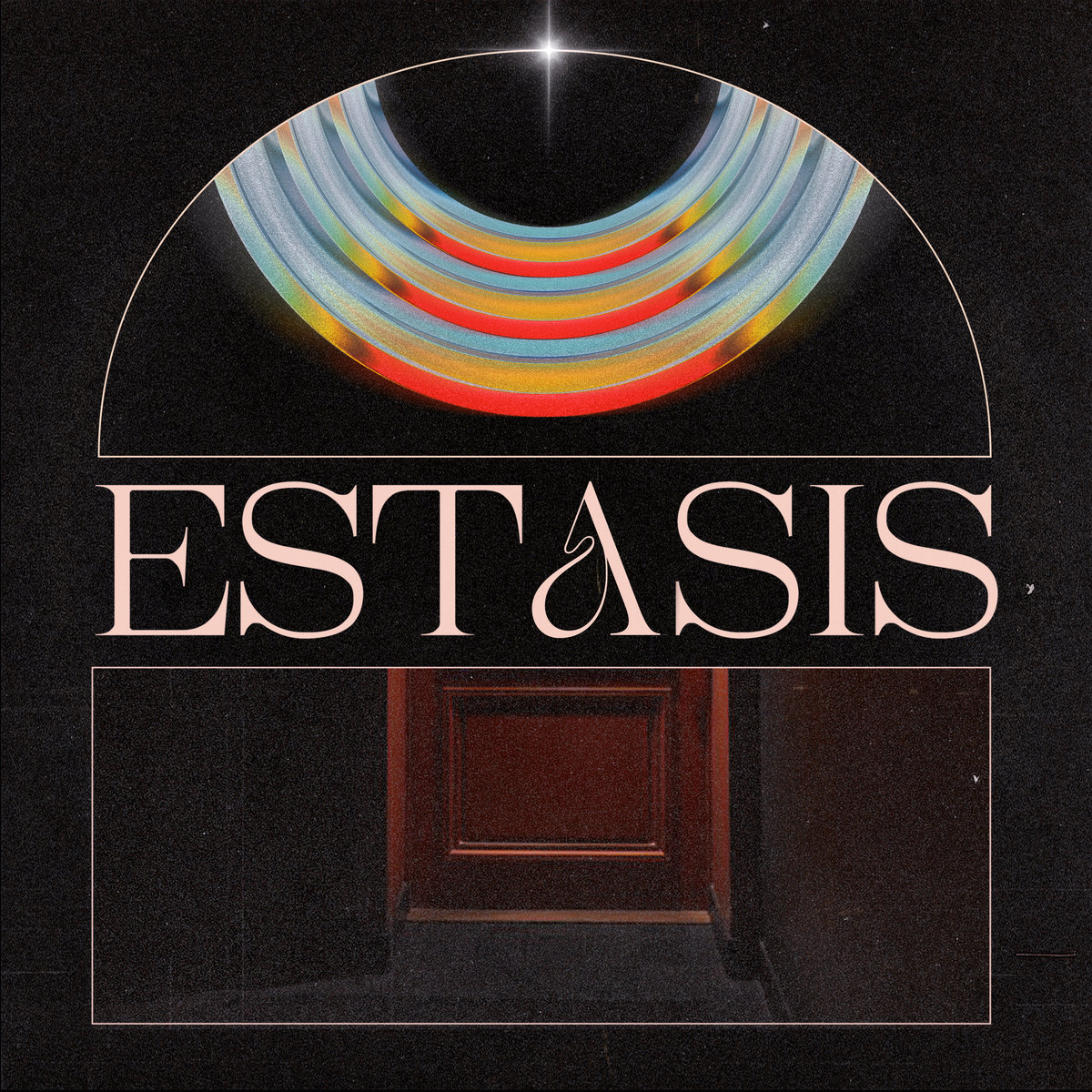 ESTASIS | Apeles | Balaclava Records