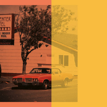 Music | Freerange Records