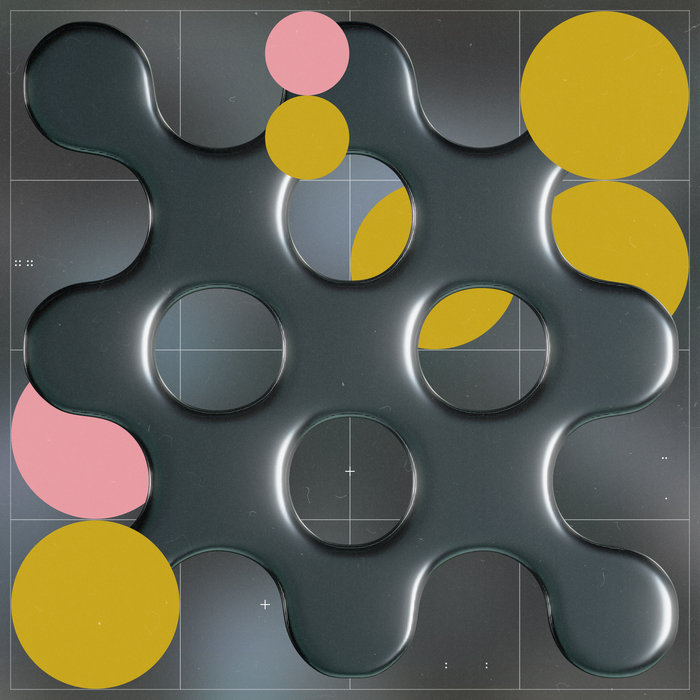 Grid casino | GENDEMA