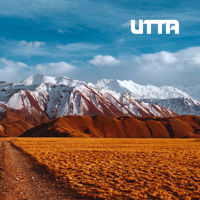 UTTA | UTTA