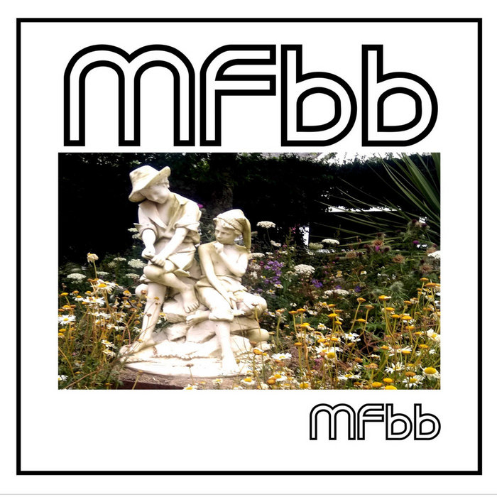 mfbb | MFBB