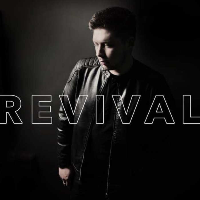 Revival | Christian Smith