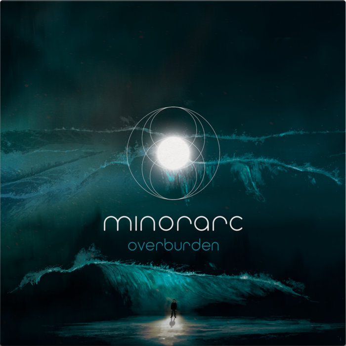 Overburden | Minorarc