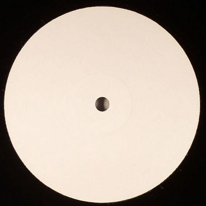 Kronkel Karbonkel | Jesse Jacob