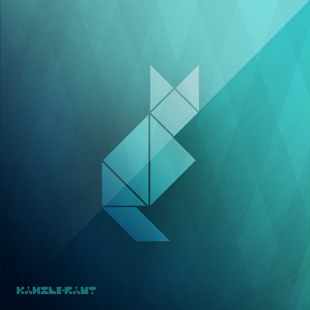 HEIKO LAUX - Souldancer Refueled | JONAS KOPP | Heiko Laux