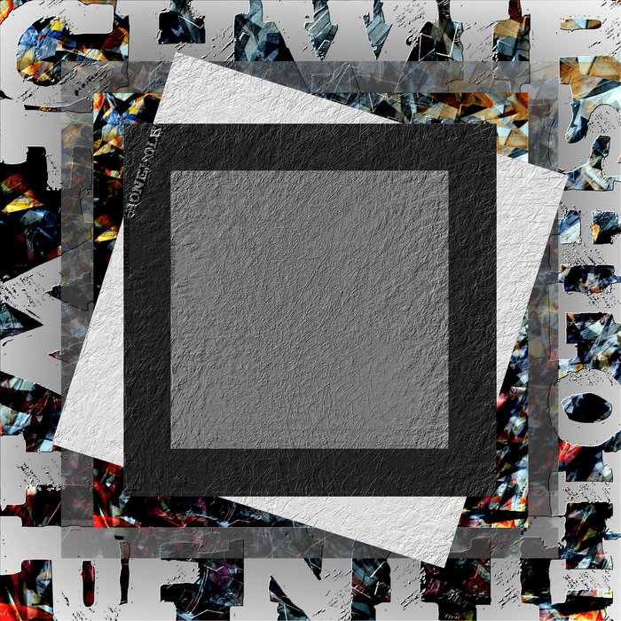 CHWIP SHLOTT FWIP FNIT | Bonehole