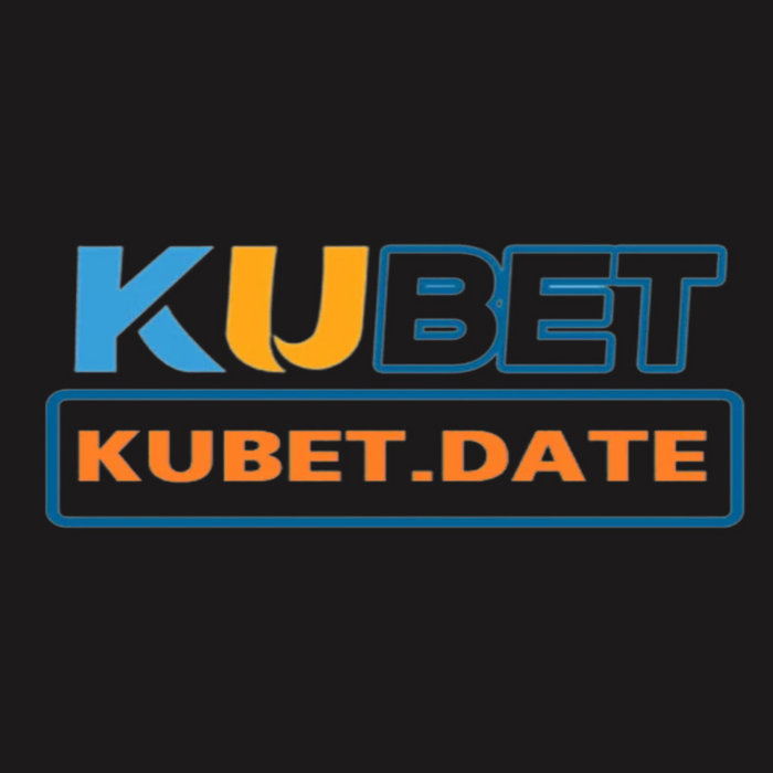 kubetdate | Kubet