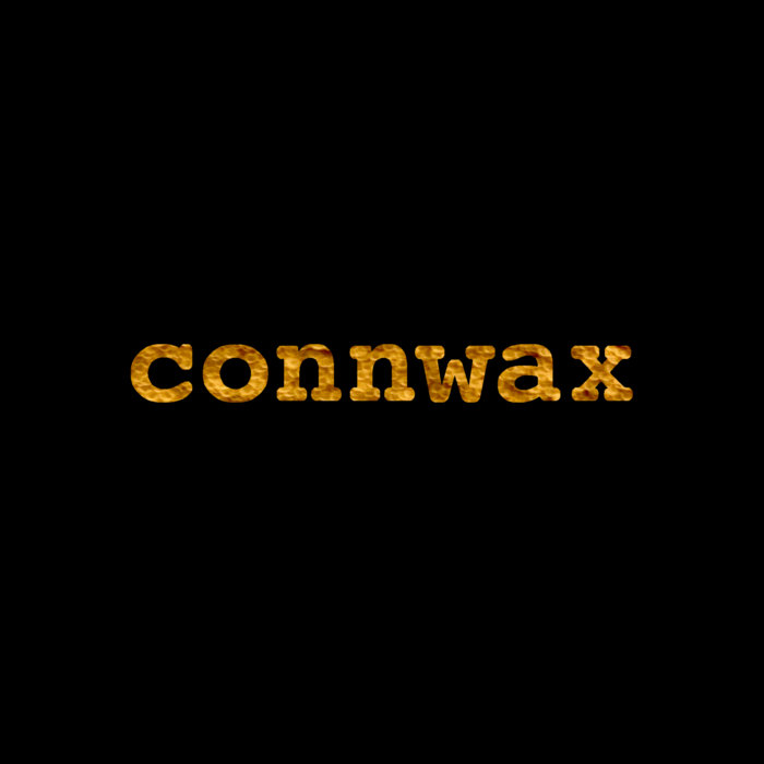 connwax 10 | Carlotta Jacobi, Oliver Rosemann, Justyn Nell, Red Rooms ...