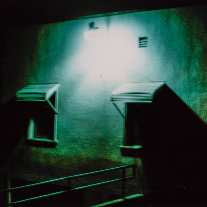 underworld | David Beckley