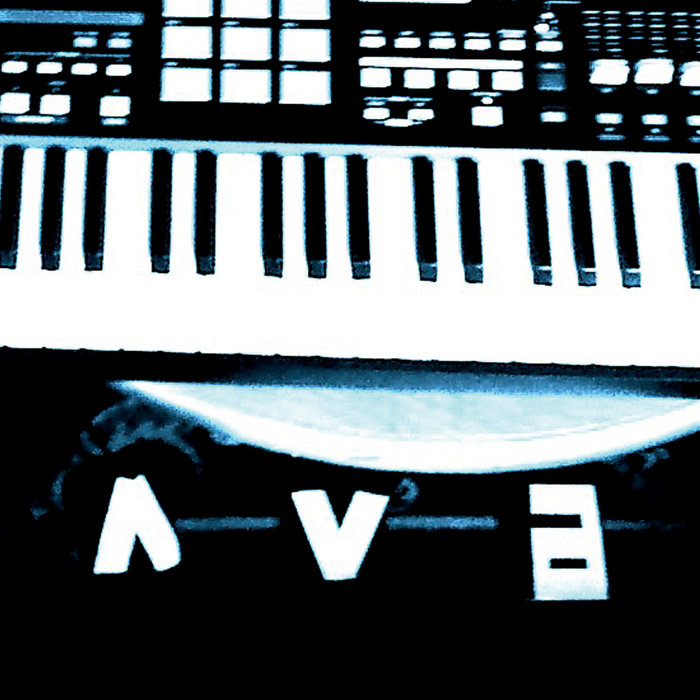 A Place Without Time | AVOXBLUE