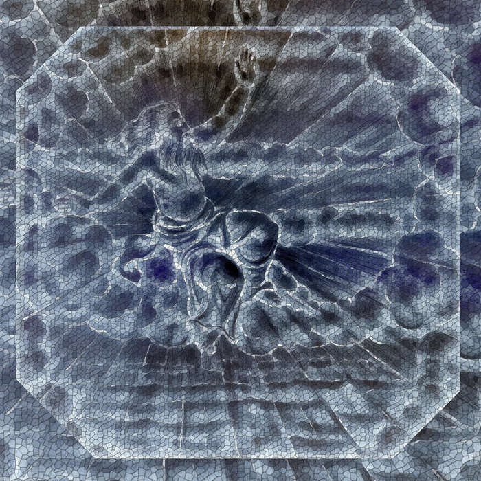 Live Demos 1 | Shadow Alchemy