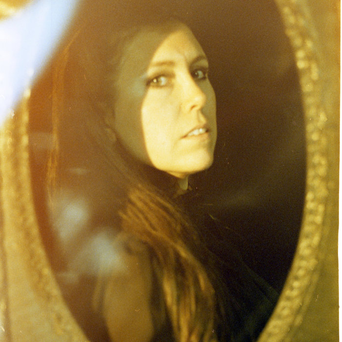 Yesterday's Songs | Jessica Breanne