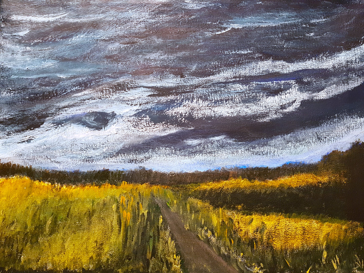 Demos Volume I | Mitchell Snow