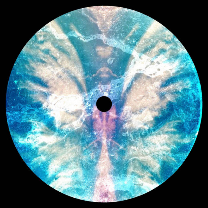 GRACE ITS NOT OVER REMIX___(Speed Garage 2025) | Paul Rayner