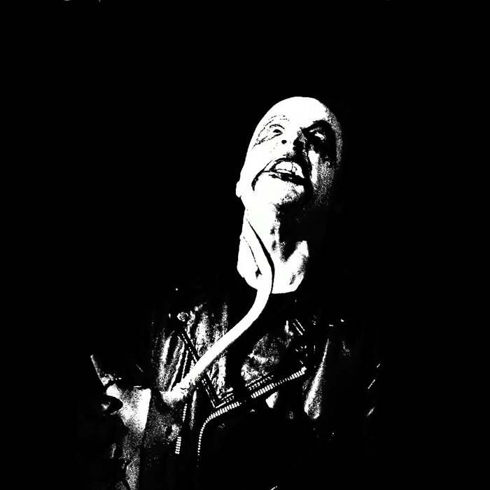 Divine Bliss: The Eternal Threshold Beckons | Shadow Lurker | ANCIENT ...