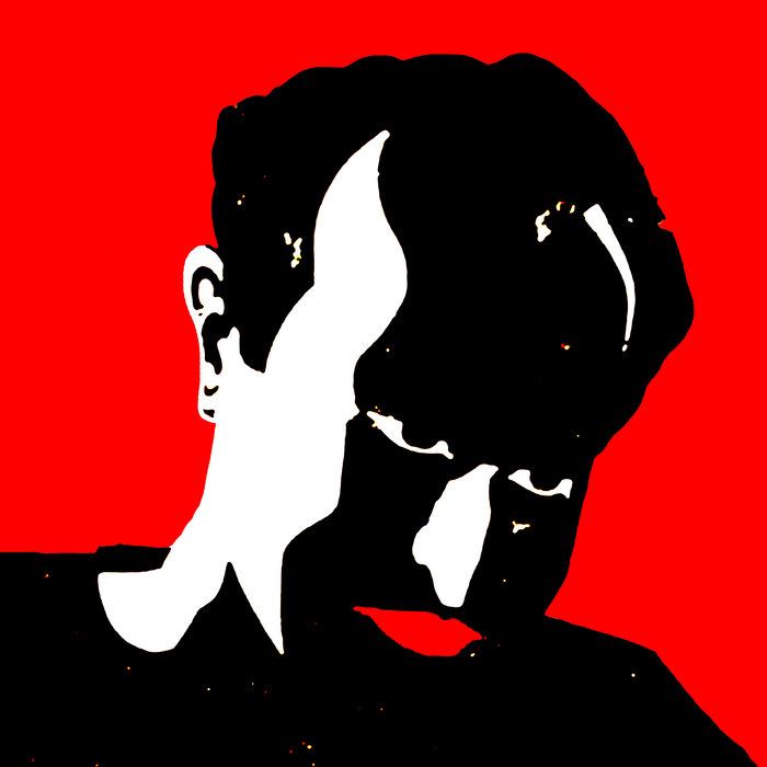 Opei | Human Harmonics | Biswa Bangla Noise