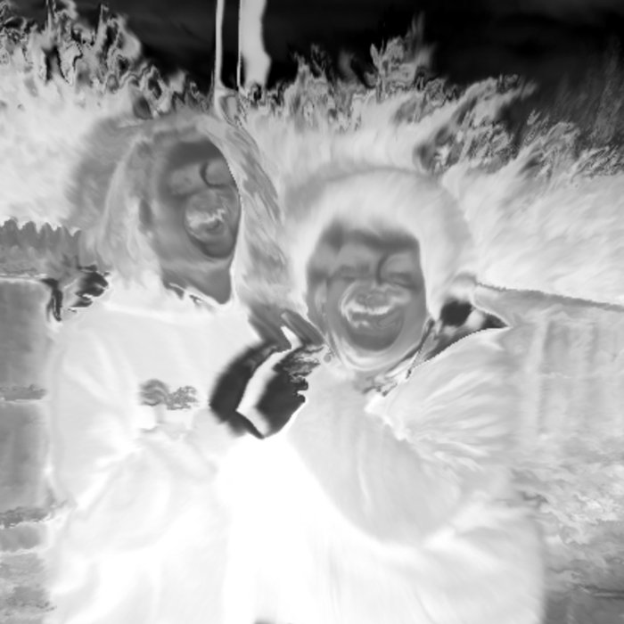 Katie and Jasco Vs. The Gmail Percocet | KATIE