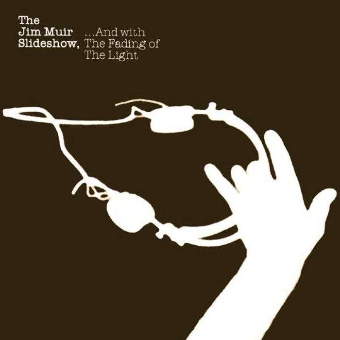 ...And With The Fading Of The Light | Jim Muir Slideshow