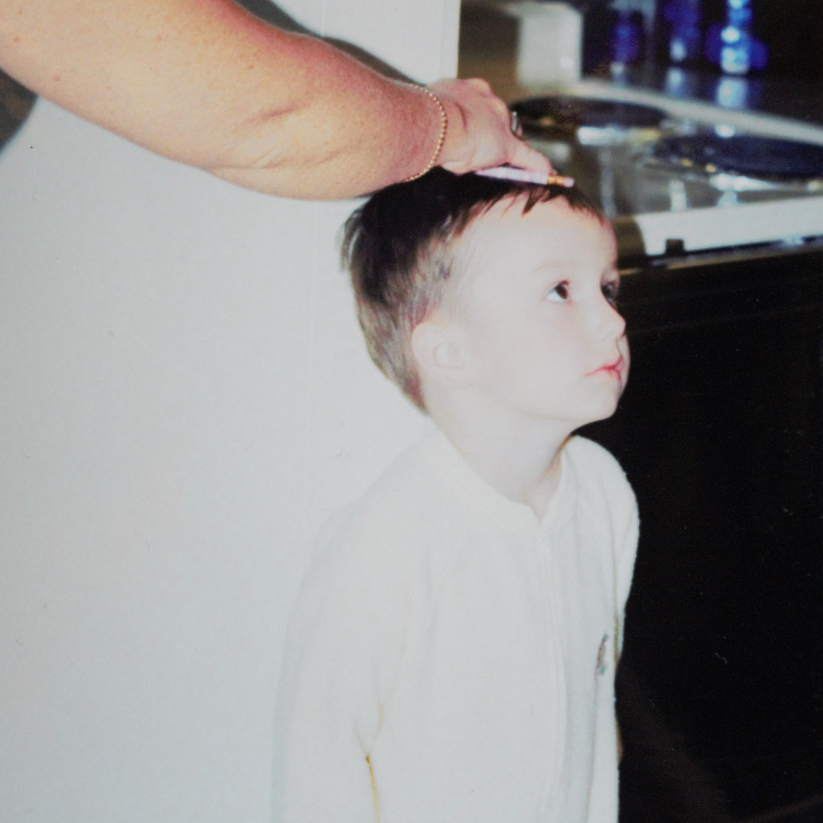 You Ain't Got Time to Love Me | Drew Erickson