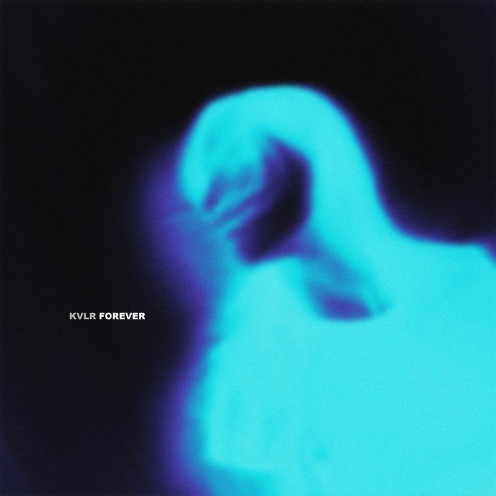 FOREVER | KVLR