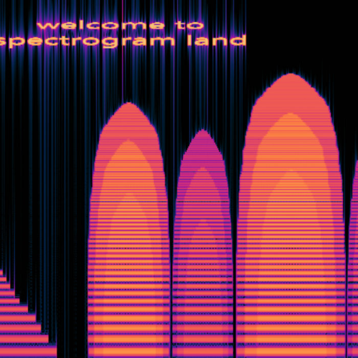 boredom bricolage | EnchantedGB