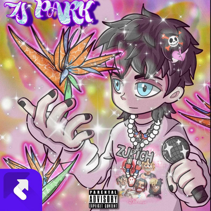 Diana月亮女神 | ZJ | Showstart-release