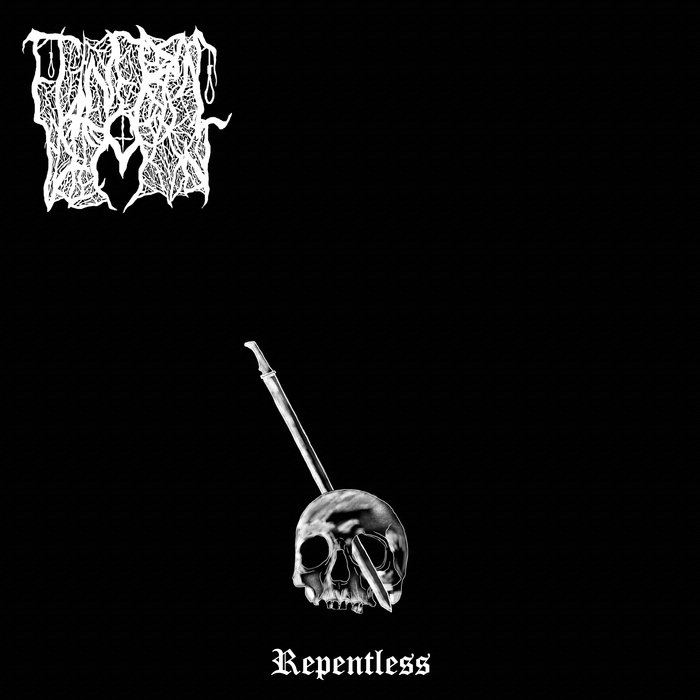 Repentless | Funeral Demon