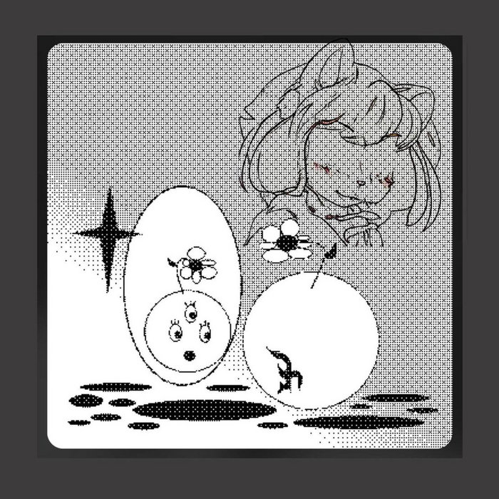 literally me | estle