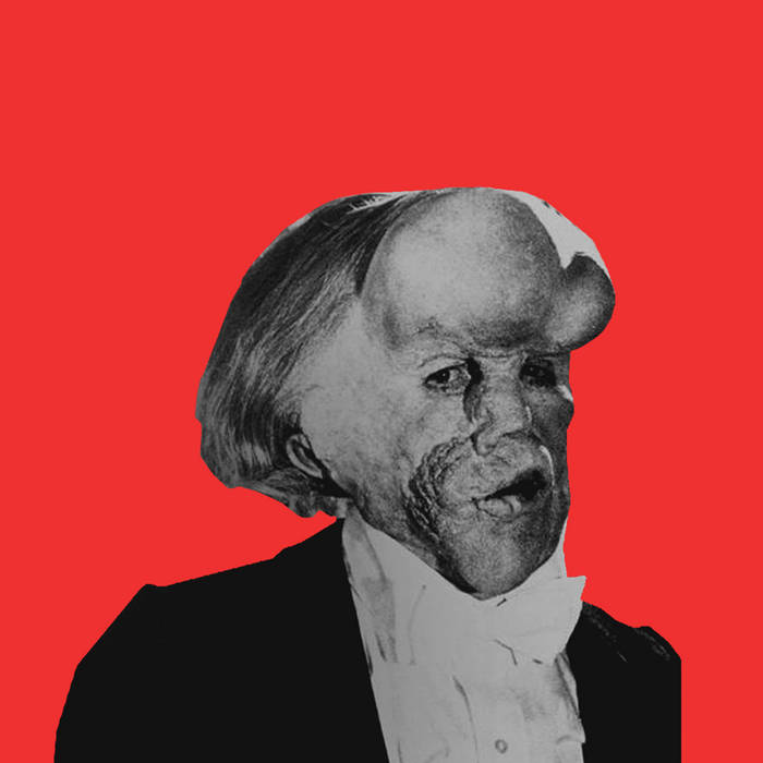 Joseph Merrick