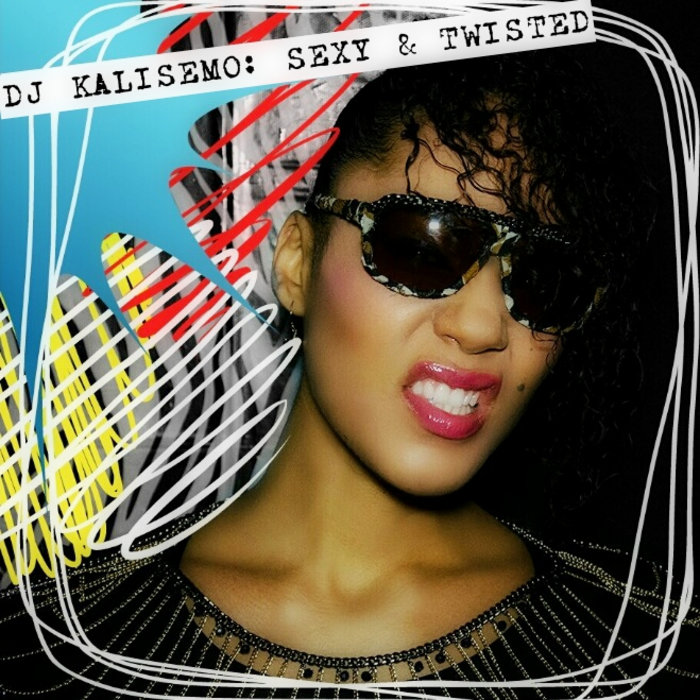 Watch n' Learn - Rihanna | DJ Kalisemo