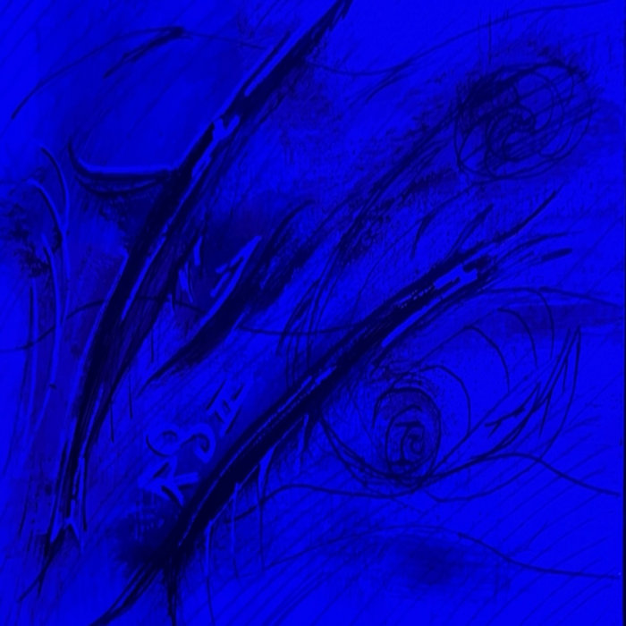 The Lost Tapes of Eyes on Jazz | Eyes on Jazz & Caprae Anthropomorpha ...