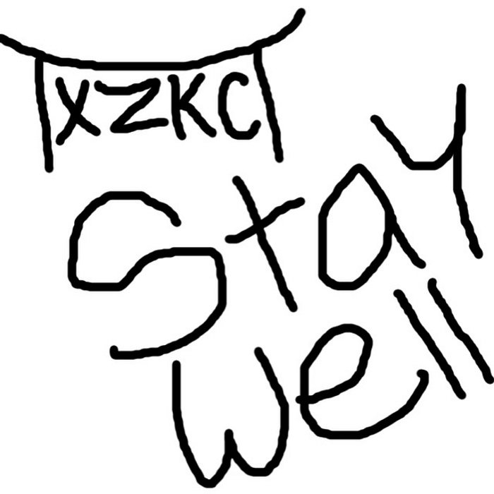 Stay Well TXZKCT stay-well-txzkct