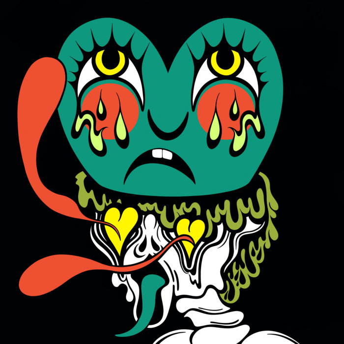 Care Asthmatic (Radio Edit) | The Stinkeyes